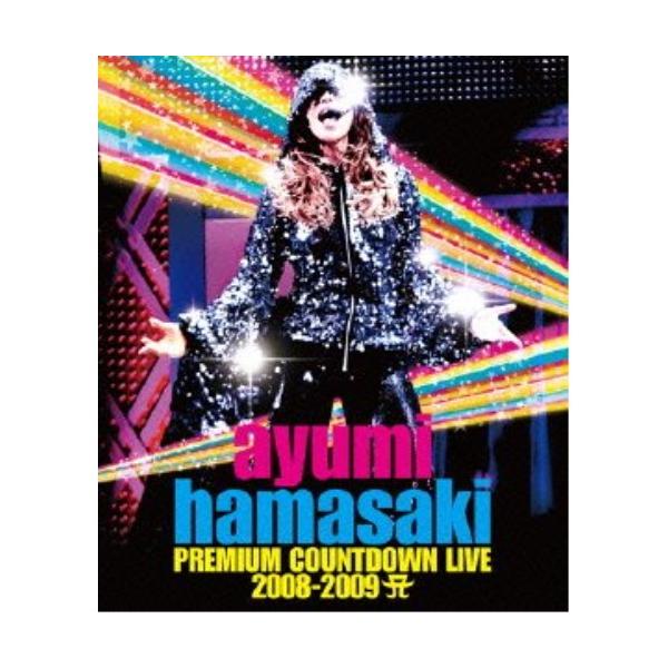 【発売日：2011年07月20日】浜崎あゆみ (ハマサキアユミ はまさきあゆみ)2011年7月20日 発売BD:11.GREEN2.Will3.vogue4.HONEY5.ANGEL'S SONG6.End of the World7.He...