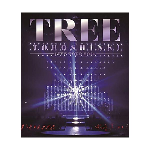 【発売日：2014年08月27日】東方神起 (トウホウシンキ とうほうしんき)2014年8月27日 発売BD:11.Champion2.SCREAM3.Disvelocity4.Cheering5.愛をもっと6.Breeding Poiso...