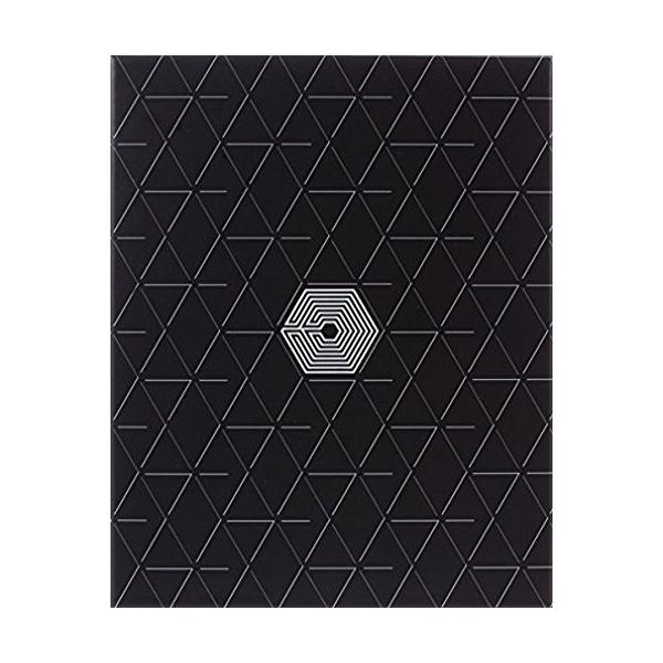 【発売日：2015年03月18日】EXO (エクソ えくそ)2015年3月18日 発売BD:11.The Lost Planet(Opening)2.Haka3.MAMA4.Let Out The Beast5.I'm Lay(LAY So...