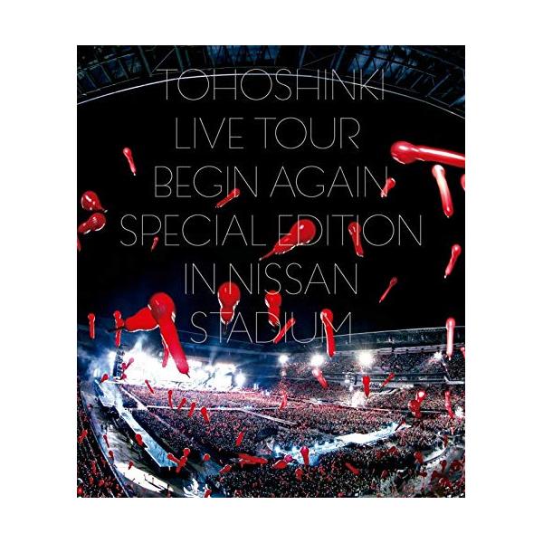 【発売日：2018年12月19日】東方神起 (トウホウシンキ とうほうしんき)2018年12月19日 発売BD:11.Reboot2.ANDROID3.Humanoids4.One More Thing5.Superstar6.B.U.T(...