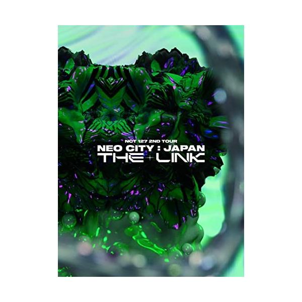 【発売日：2022年09月28日】NCT 127 (エヌシーティーイチニナナ えぬしーてぃーいちになな)2022年9月28日 発売BD:11.Opening2.英雄; Kick It3.Lemonade4.gimme gimme5.Elev...