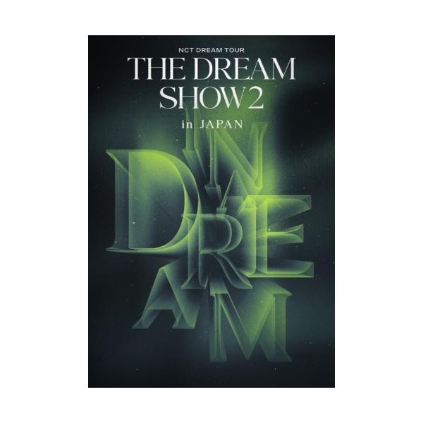 【発売日：2023年09月06日】NCT DREAM (エヌシーティードリーム えぬしーてぃーどりーむ)2023年9月6日 発売BD:11.Opening2.Glitch Mode(Japanese ver.)3.Countdown(3, ...