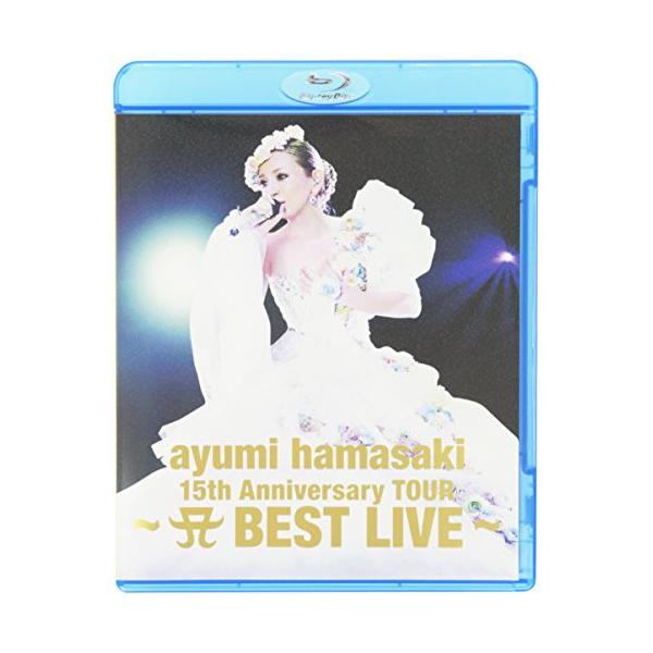 【発売日：2013年10月30日】ayumi hamasaki (アユミハマサキ あゆみはまさき)2013年10月30日 発売BD:11.interlude2.A Song for ××3.Memorial address4.Massive...