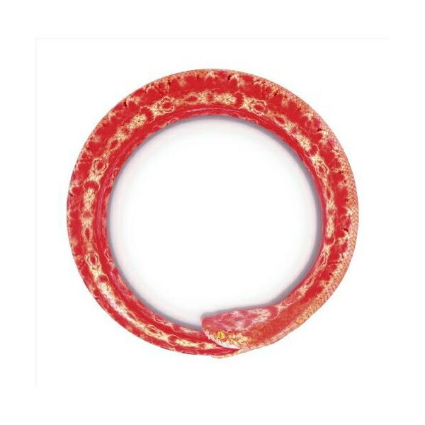 【発売日：2010年02月03日】ONE OK ROCK (ワンオクロック わんおくろっく)2010年2月3日 発売4人組バンド、'ONE OK ROCK'が4thシングルをドロップ!!定評のあるライヴ・パフォーマンスをそのままパッケージし...