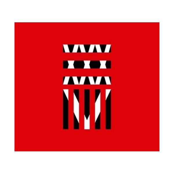 【発売日：2015年02月11日】ONE OK ROCK (ワンオクロック わんおくろっく)2015年2月11日 発売2014年のヨーロッパ・ツアー成功など、国外での人気も高めるONE OK ROCKが、約2年ぶりに放つ通算7枚目のアルバム...