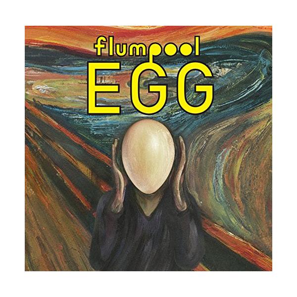 【発売日：2016年03月16日】flumpool (フランプール ふらんぷーる)2016年3月16日 発売2015年にリリースしたシングル表題曲「とある始まりの情景 〜Bookstore on the hill〜」「夏よ止めないで 〜Yo...