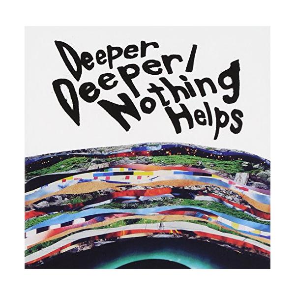 【発売日：2013年01月09日】ONE OK ROCK (ワンオクロック わんおくろっく)2013年1月9日 発売ONE OK ROCK、2013年初のリリースはダブルAサイドシングル。シングルとしては初となる、Ryota(Ba)とTom...