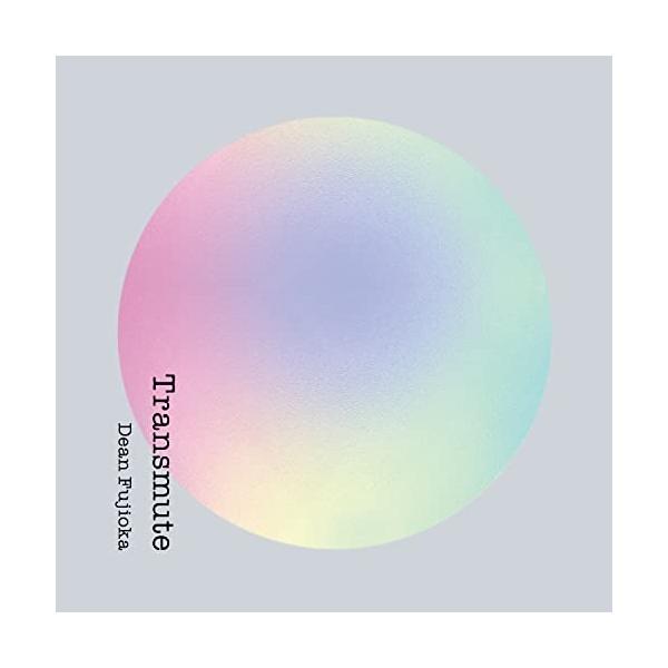 【発売日：2021年12月08日】DEAN FUJIOKA (ディーンフジオカ でぃーんふじおか)2021年12月8日 発売フジテレビ系ドラマ『シャーロック』主題歌「Shelly」、オープニングテーマ「Searching For The G...