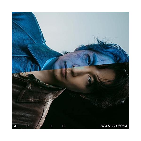 【発売日：2022年07月13日】DEAN FUJIOKA (ディーンフジオカ でぃーんふじおか)2022年7月13日 発売日本テレビ×Hulu 共同製作ドラマ『パンドラの果実〜科学犯罪捜査ファイル〜』主題歌他を収録したシングル。CD:11...