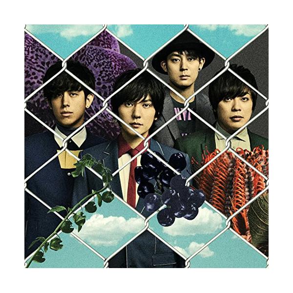 【発売日：2016年11月02日】flumpool (フランプール ふらんぷーる)2016年11月2日 発売『スカパー!オンデマンド』CMソング「FREE YOUR MIND」、COUNTDOWN LIVE 2016→2017『FOR RO...