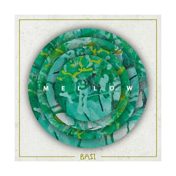 【発売日：2014年06月18日】ＢＡＳＩ2014年6月18日 発売<div style=”font-size:110%;line-height:140%;padding:10px;”><b>商品詳細</b&g...