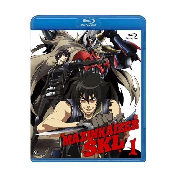 【発売日：2011年01月28日】OVA (永井豪、ダイナミック企画、浅沼晋太郎、日野聡、早見沙織、伊藤岳史)2011年1月28日 発売