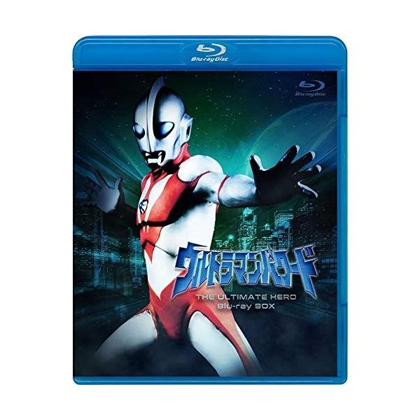 【発売日：2017年03月24日】キッズ (ケイン・コスギ、ハリソン・ペイジ、ロビン・ブライリー、佐橋俊彦)2017年3月24日 発売