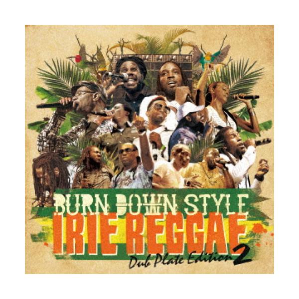 【発売日：2017年06月28日】ＢＵＲＮ　ＤＯＷＮ2017年6月28日 発売<div style=”font-size:110%;line-height:140%;padding:10px;”><b>商品詳細&lt...