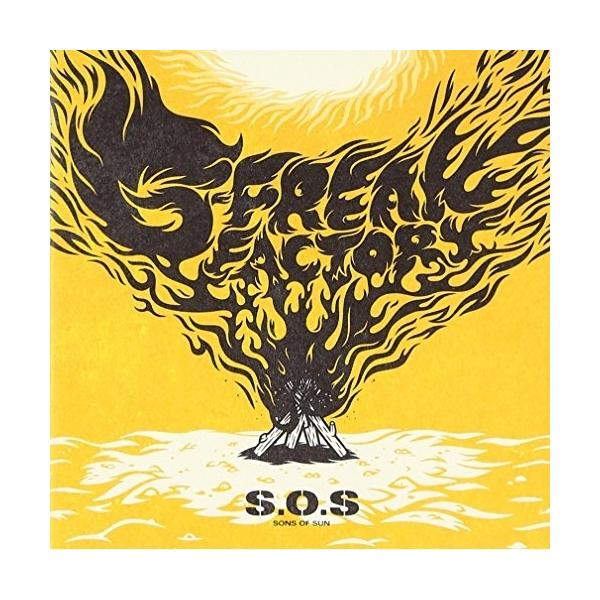 【発売日：2013年08月07日】G-FREAK FACTORY (ジーフリークファクトリー じーふりーくふぁくとりー)2013年8月7日 発売敬愛するレゲエ・サウンドとロックを融合した”ドレッド・ロック”を展開する4人組G-FREAK F...