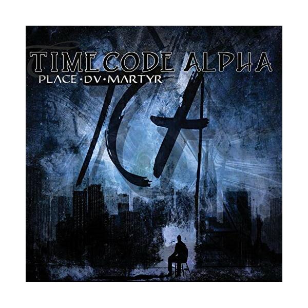 【発売日：2019年12月25日】タイムコードアルファ2019年12月25日 発売<div style=”font-size:110%;line-height:140%;padding:10px;”><b>商品詳細&...