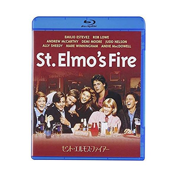 【発売日：2010年04月16日】エミリオ・エステヴェス2010年4月16日 発売<div style=”font-size:110%;line-height:140%;padding:10px;”><b>商品詳細&...