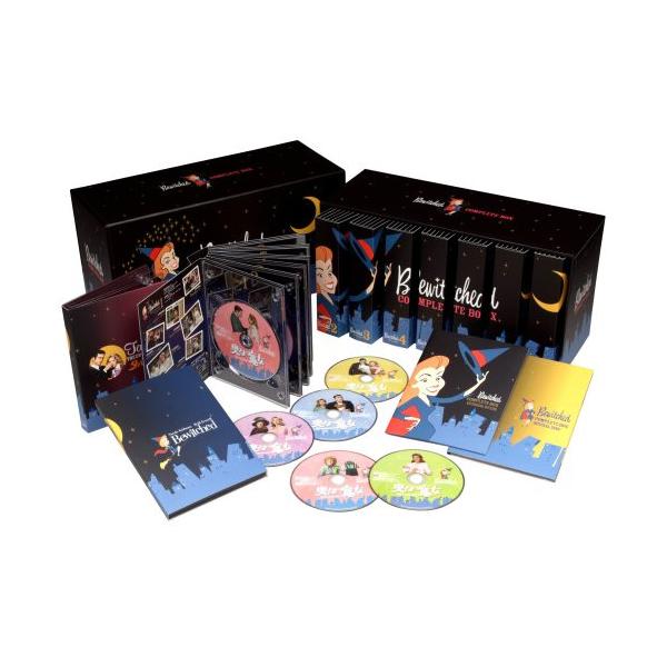 【発売日：2007年12月05日】（洋画）2007年12月5日 発売<div style=”font-size:110%;line-height:140%;padding:10px;”><b>商品詳細</b&g...