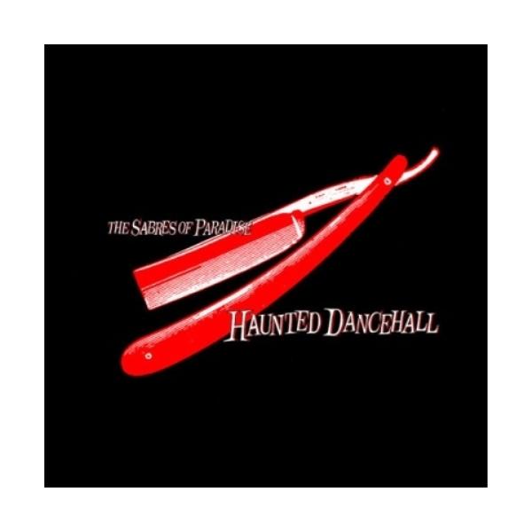 【発売日：2025年08月01日】The Sabres Of Paradise (セイバーズオブパラダイス せいばーずおぶぱらだいす)2025年8月1日 発売CD:11.Bubble And Slide2.Bubble And Slide ...