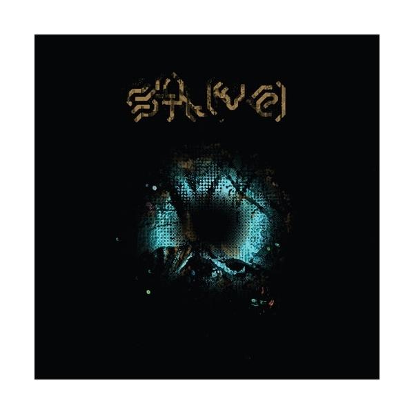 【発売日：2026年05月01日】シーフィール (しーふぃーる)2026年5月1日 発売