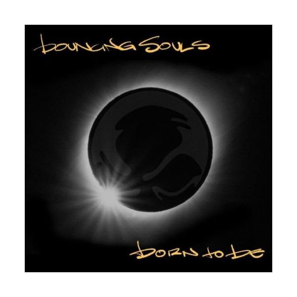 【発売日：2026年07月01日】Bouncing Souls (バウンシングソウルズ ばうんしんぐそうるず)2026年7月1日 発売パンク・ロックの礎として、世代を超えて影響を与え続け、忠実なファン層を拡大し続けているニュージャージー出身...