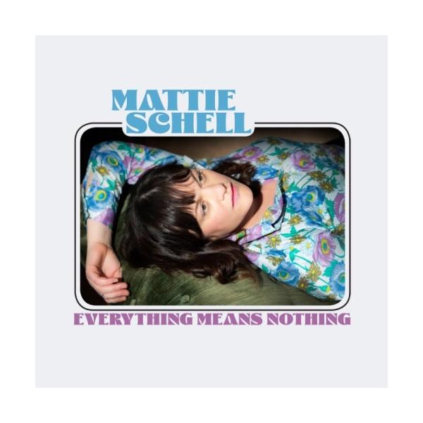 【発売日：2025年05月28日】マティ・シェル (シェル マティ しぇる まてぃ)2025年5月28日 発売セントルイスで人気のリヴァー・キトゥンズのメンバーとして活躍してきたシンガー・ソングライター、マティ・シェルのソロ・デビュー・アル...