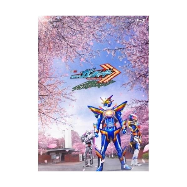 【発売日：2025年06月11日】キッズ (石ノ森章太郎、本島純政、松本麗世、藤林泰也、安倍乙、富園力也、熊木陸斗、山口恭平)2025年6月11日 発売