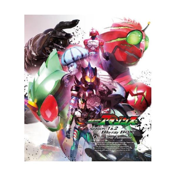 【発売日：2026年05月13日】キッズ (石ノ森章太郎、藤田富、谷口賢志、武田玲奈、東亜優、前嶋曜、白本彩奈、配島邦明)2026年5月13日 発売