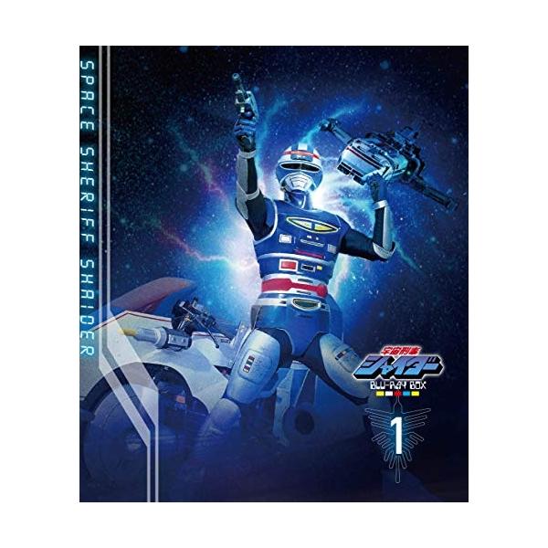 【発売日：2024年09月11日】キッズ2024年9月11日 発売