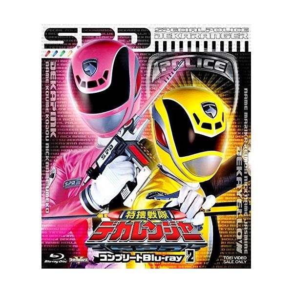 【発売日：2024年04月10日】特撮2024年4月10日 発売