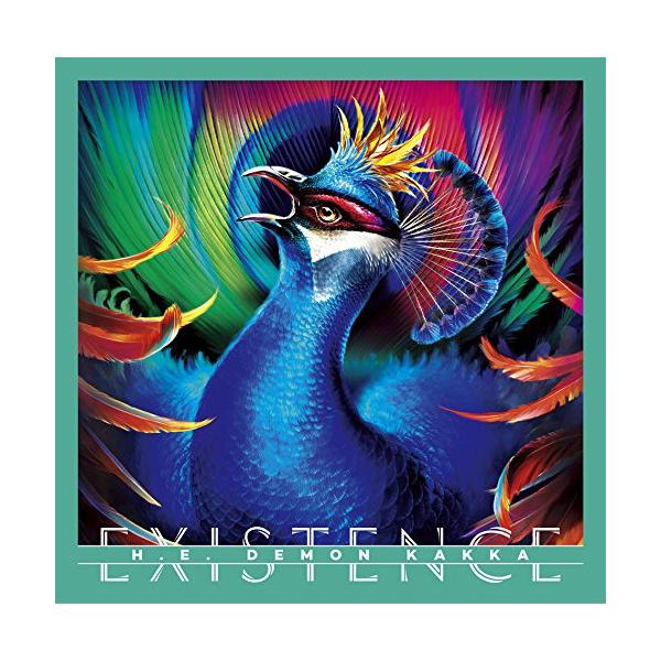 【発売日：2017年03月15日】デーモン閣下 (デーモンカッカ でーもんかっか)2017年3月15日 発売聖飢魔IIは魔暦17(2015)年に地球デビュー30周年を記念し期間限定にて再集結。その間に行った2本の大黒ミサツアーと武道館2DA...