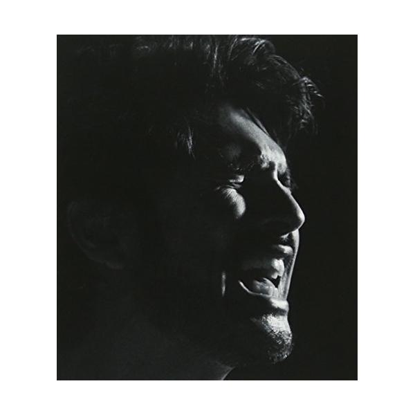 【発売日：2017年07月12日】平井堅 (ヒライケン ひらいけん)2017年7月12日 発売アルバム4枚でミリオンセールスを記録する歴代No.1男性シンガー、平井 堅待望のベスト・アルバム!歴代のヒット曲はもちろん、近年の話題を呼んだヒッ...