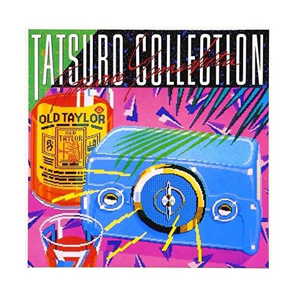 【発売日：1997年06月04日】山下達郎 (ヤマシタタツロウ やましたたつろう)1997年6月4日 発売『GREATEST HITS!』に続き、'85年に発表された2枚目のベスト・アルバム。全12曲収録。CD:11.Circus Town...