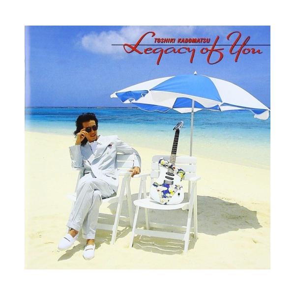 【発売日：1990年07月25日】角松敏生 (カドマツトシキ かどまつとしき)1990年7月25日 発売CD:11.Premonition of Summer 〔KIYOMI〕|Suma 〔MIDORI〕、/Premonition of S...