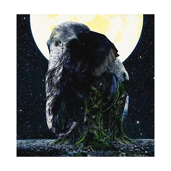 【発売日：2008年12月17日】MISIA (ミーシャ みーしゃ)2008年12月17日 発売女性R&amp;Bブームの火つけ役ともいえるMISIA。98年、シングル「つつみ込むように…」でデビュー以来、珠玉のラブバラード「Everyth...