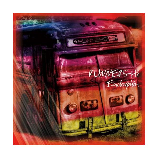 【発売日：2009年04月22日】RUNNERS-Hi (ランナーズハイ らんなーずはい)2009年4月22日 発売デビューミニアルバム『jack-in-the-box』から約3年。RUNNERS-Hi渾身のファースト・フルアルバム。スピー...