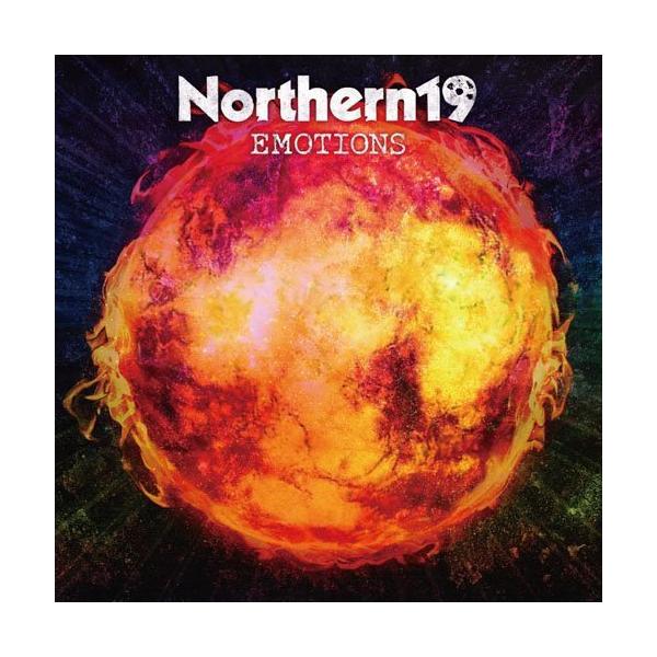 【発売日：2012年05月16日】Northern19 (ノーザンナインティーン のーざんないんてぃーん)2012年5月16日 発売独特の哀愁際立つメロディー・ラインと、一歩も引かない疾走感あふれるパンクサウンド。この作品には、Northe...