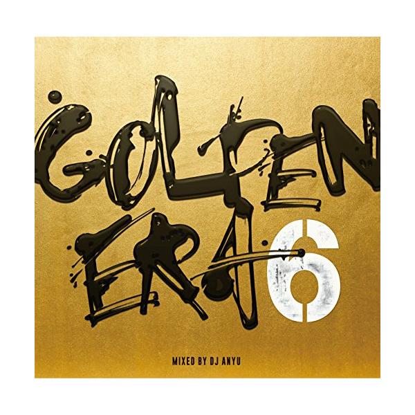 【発売日：2016年04月06日】DJ ANYU (ディージェイアンユ でぃーじぇいあんゆ)2016年4月6日 発売杜の都、仙台から贈る日本語ラップMIXシリーズ第6弾。仙台を中心に、CloudNineRecordsレーベルがリンクアップし...