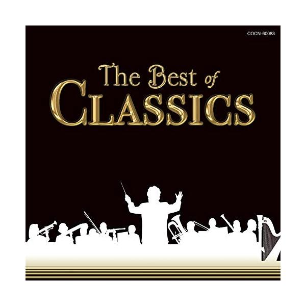 【発売日：2019年11月27日】クラシック (ロヴロ・フォン・マタチッチ NHK交響楽団、ルドルフ・バウムガルトナー、ルツェルン弦楽合奏団、エマニュエル・クリヴィヌ、シンフォニア・ヴァルソヴィア、ロベルト・シュトルツ、ウィーン交響楽団、ヴ...