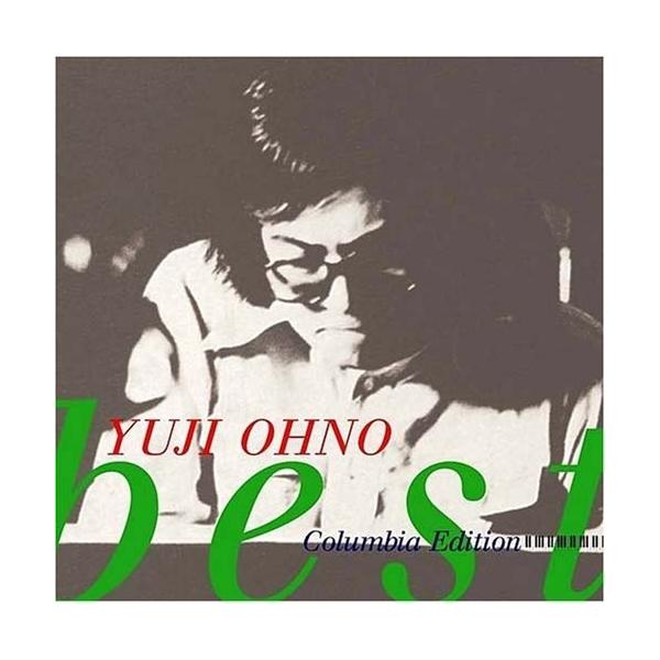 【発売日：2007年06月20日】大野雄二 (オオノユウジ おおのゆうじ)2007年6月20日 発売『ルパン三世』『犬神家の一族』『人間の証明』を始め数々の映像音楽を手掛ける大野雄二。氏が世に送り出した多くの楽曲の中から自身がセレクトしたベ...