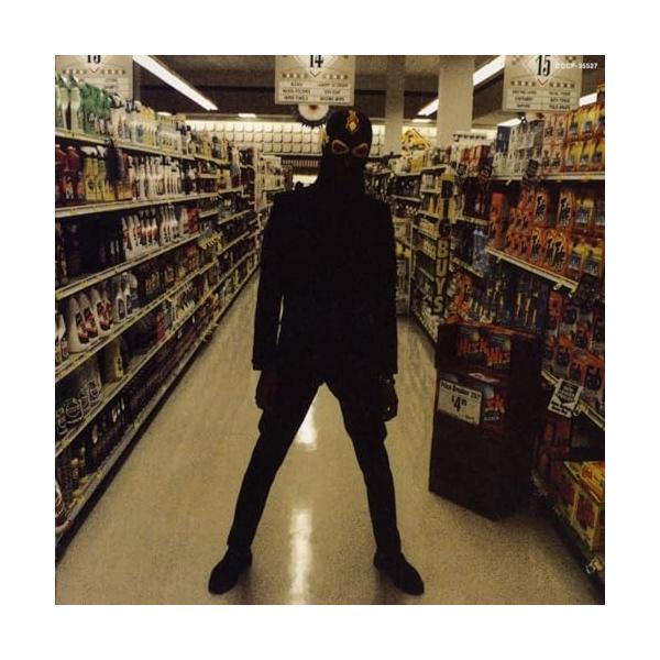 【発売日：2009年03月18日】ミッシェル・ガン・エレファント (ミッシェルガンエレファント みっしぇるがんえれふぁんと)2009年3月18日 発売セカンド・アルバム。人気を不動のものとした1枚。「リリィ」「キャンディ・ハウス」他、収録。...