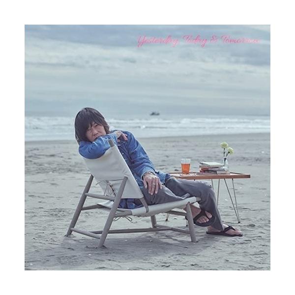 【発売日：2022年03月30日】古市コータロー (フルイチコータロー ふるいちこーたろー)2022年3月30日 発売THE COLLECTORSのギタリスト古市コータローがソロ活動30周年の節目としてリリースする『東京』以来3年振り5枚目...