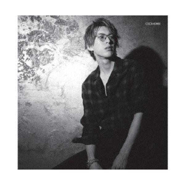 【発売日：2019年10月02日】北園涼 (キタゾノリョウ きたぞのりょう)2019年10月2日 発売ミュージカル『刀剣乱舞』小狐丸役、MANKAI STAGE『A3!』 〜AUTUMN&amp;WINTER2019〜 高遠 丞役等、2.5...