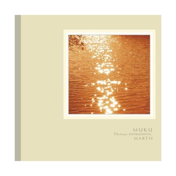【発売日：2008年01月25日】MARTH (マース まーす)2008年1月25日 発売CD:11.REACH FOR THE SKY2.I AM THE WIND3.DEDICATED TO CHILDREN OF NATURE4.FI...