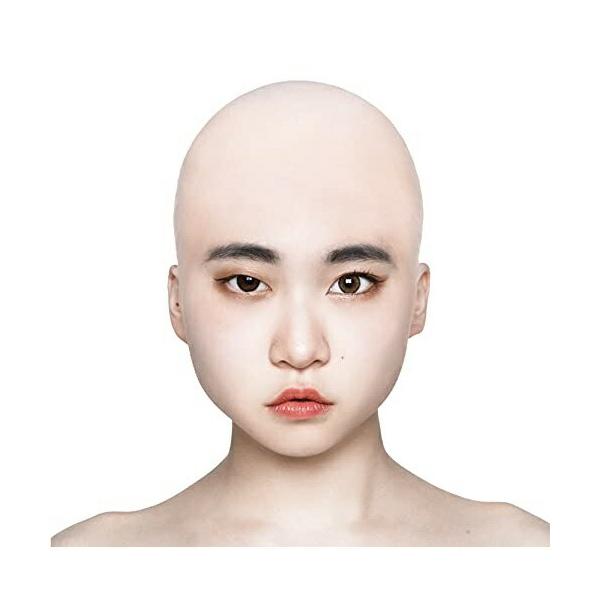 【発売日：2021年05月26日】BiS (ビス びす)2021年5月26日 発売勢いの止まらないBiSの2ndシングル!2020年7月にゲリラで販売したカセットテープ「イミテーションセンセーション」のシークレットトラックとして収録した「T...