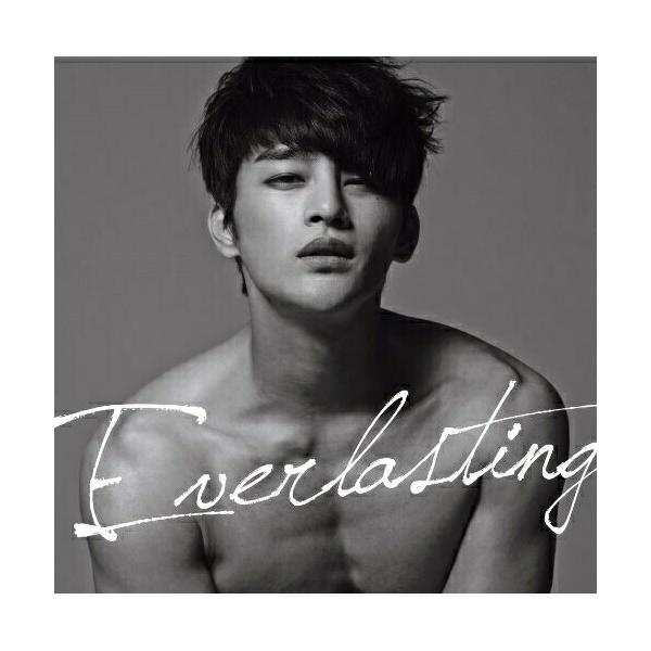 【発売日：2014年01月15日】ソ・イングク (ソイングク そいんぐく)2014年1月15日 発売韓国の音楽オーディション番組『スーパースターK』で、アジア全域からの応募総数72万人の中から優勝したアーティスト、ソ・イングクの日本ファース...