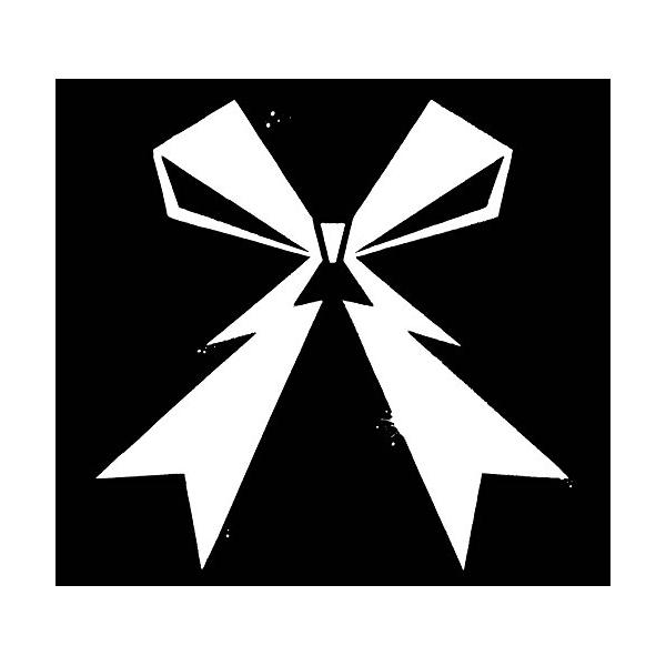 【発売日：2018年02月14日】BAND-MAID (バンドメイド ばんどめいど)2018年2月14日 発売世界ツアーや各大型フェスを席巻したBAND-MAIDのメジャー・セカンド・フル・アルバム!CD:11.I CAN'T LIVE W...