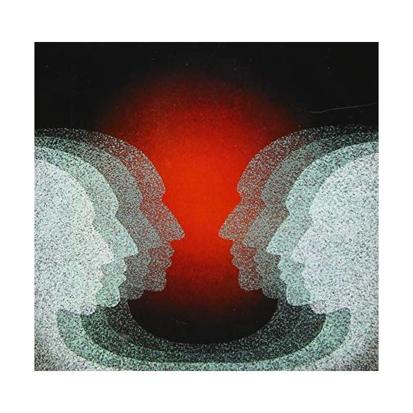 【発売日：2021年04月14日】ポリリズミックス (ぽりりずみっくす)2021年4月14日 発売シアトルを拠点に10年以上活動しているジャズ・ファンク〜アフロ・ビート系の8人組インストゥルメンタル・バンド、ポリリズミックス!本作は、『FU...