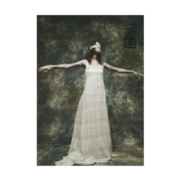 【発売日：2007年09月19日】D'ERLANGER (デランジェ でらんじぇ)2007年9月19日 発売DVD:11.KAIN2.LA VIE EN ROSE3.SADISTIC EMOTION4.dummy blue5.CRIME &...