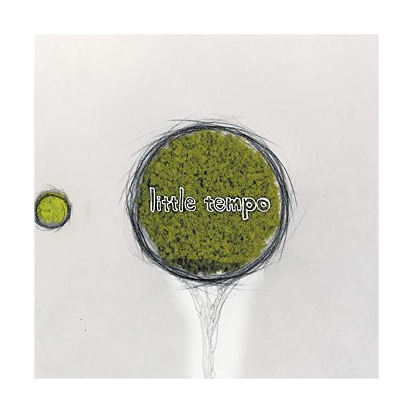 【発売日：2003年03月26日】LITTLE TEMPO (リトルテンポ りとるてんぽ)2003年3月26日 発売インスト・ダブ・バンド、LITTLE TEMPOのカッティング・エッジ音源を集めたベスト・アルバム。PVを収録したCD-Ex...